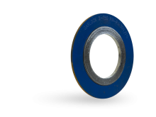 Other Spiral Wound Options | Garlock